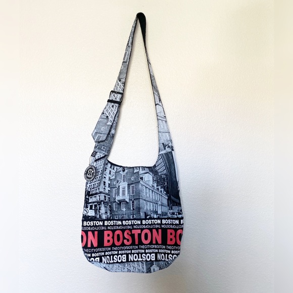 Robin Ruth | Bags | Robin Ruth Boston Bag | Poshmark